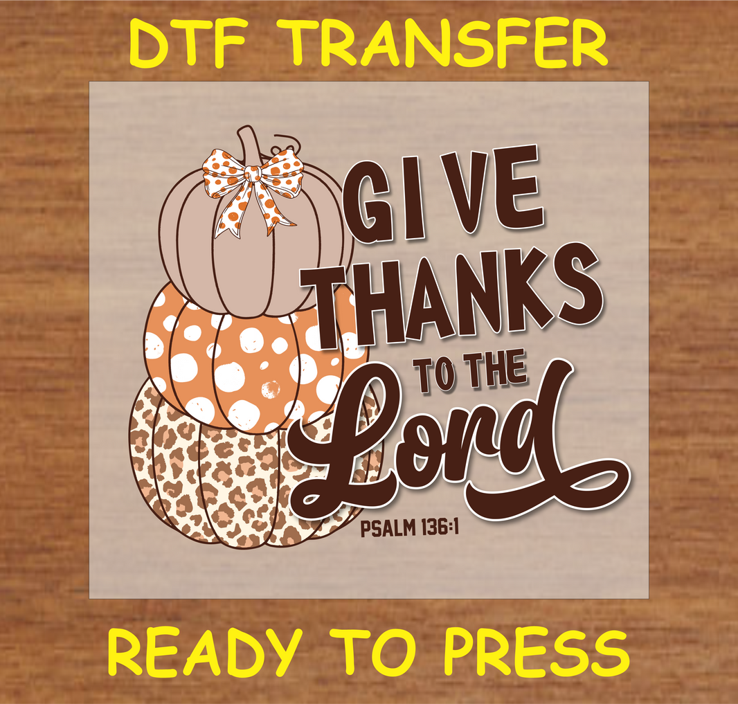 Religious DTF Transfers – Faith-Based Heat Transfers – Cute Tees For ...